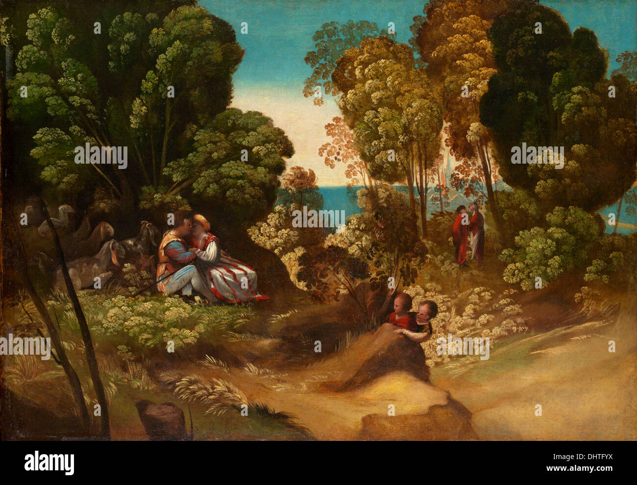 Dossi -Fotos und -Bildmaterial in hoher Auflösung – Alamy