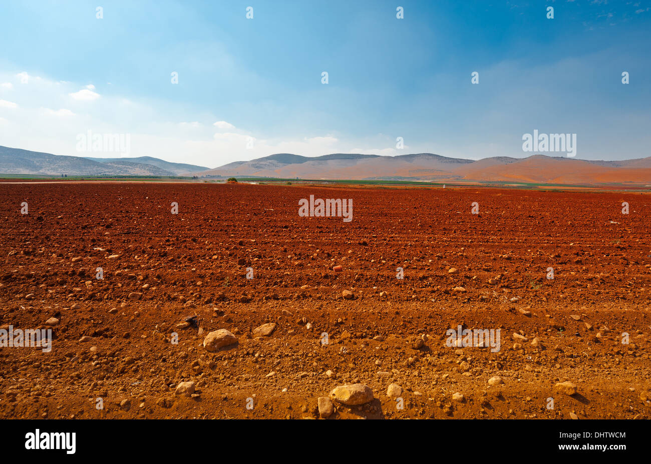 Steinige farm -Fotos und -Bildmaterial in hoher Auflösung – Alamy