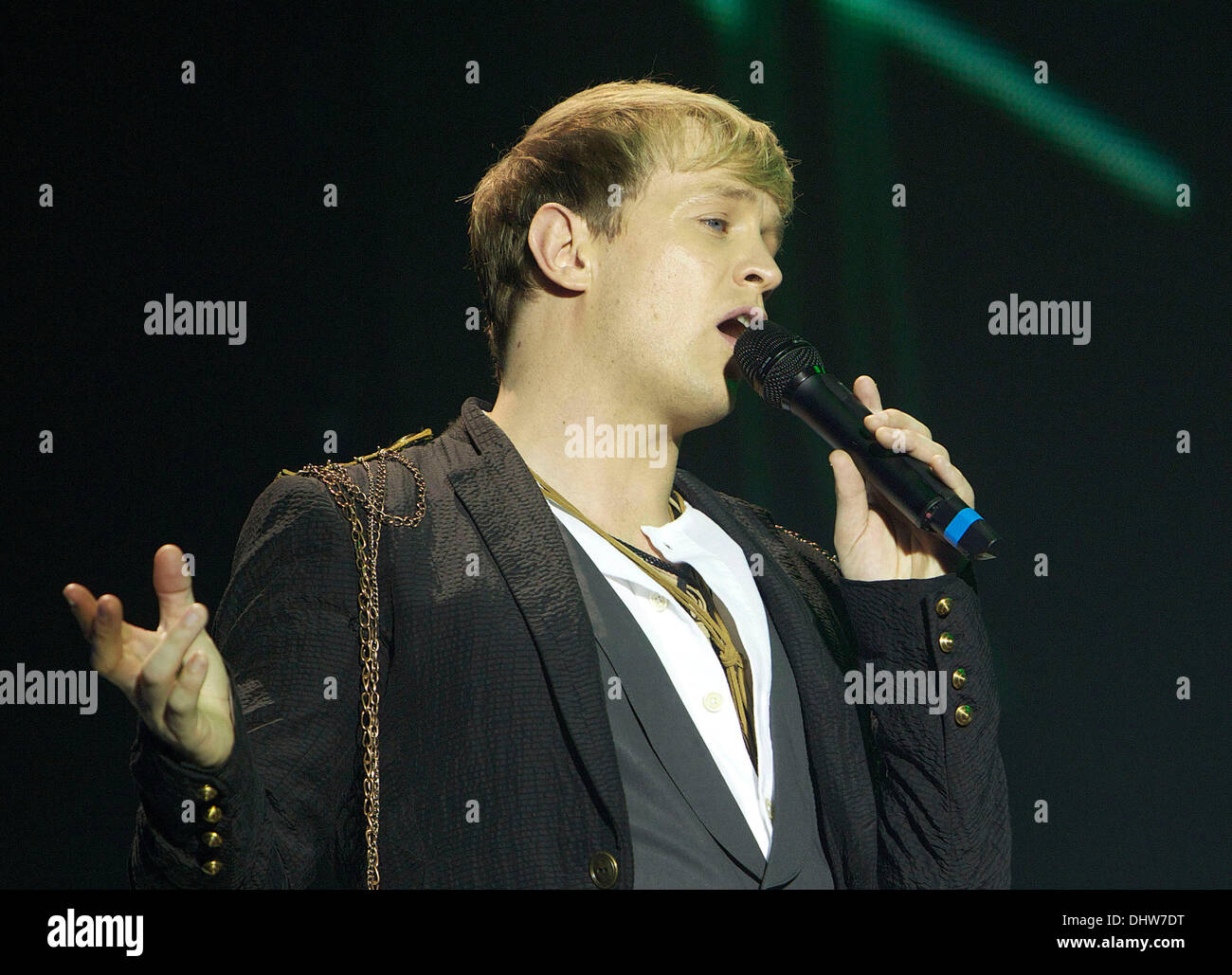 Westlife kian egan -Fotos und -Bildmaterial in hoher Auflösung – Alamy