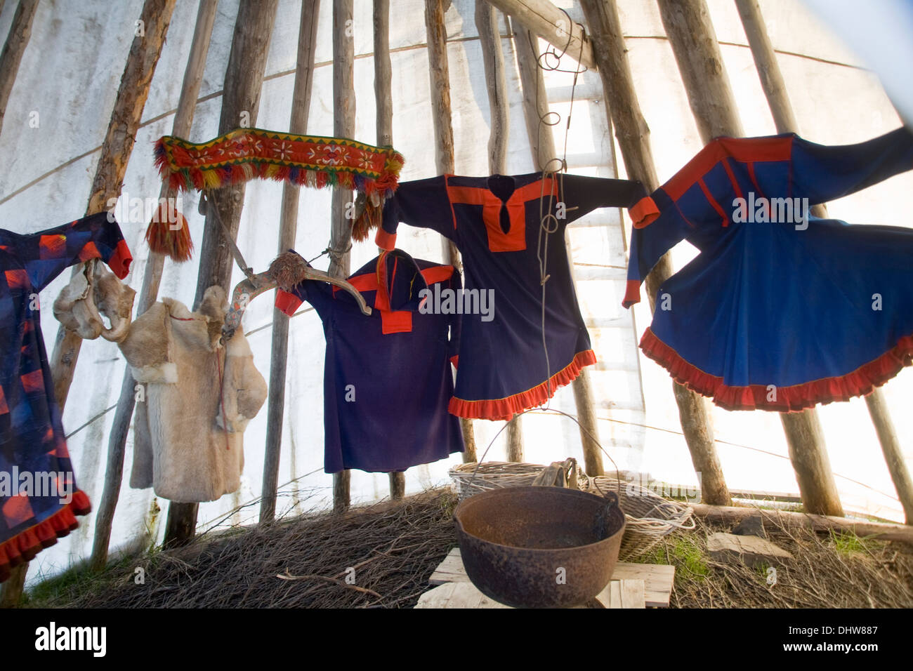 Kultur norwegen -Fotos und -Bildmaterial in hoher Auflösung – Alamy