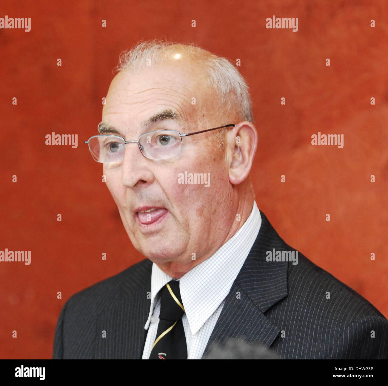 Arlene fraser mord -Fotos und -Bildmaterial in hoher Auflösung – Alamy