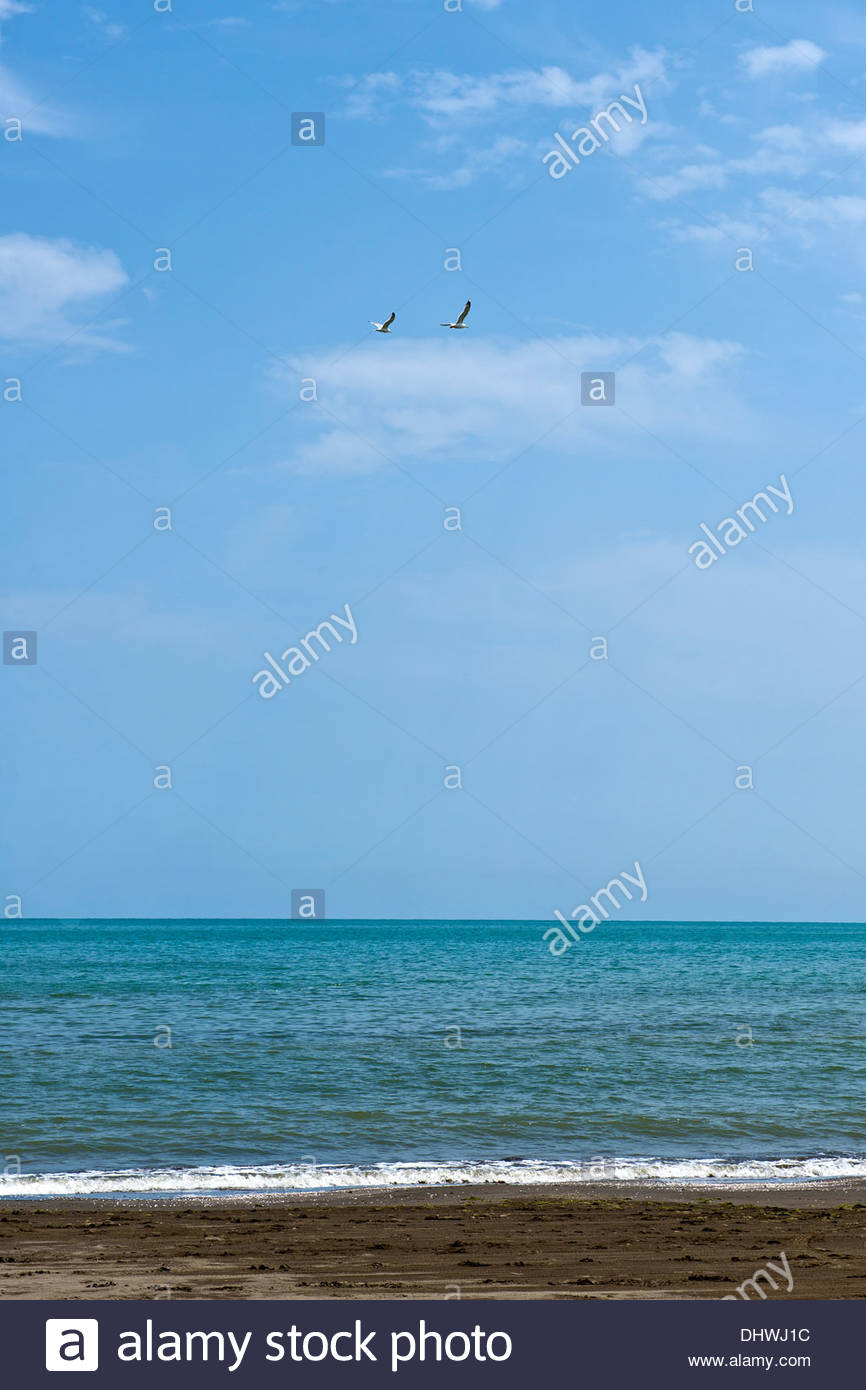 Asia Iran Caspian Sea Stockfotos und -bilder Kaufen - Alamy