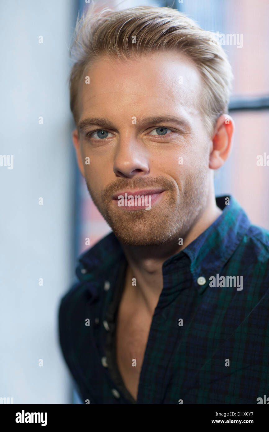 Mads hjulmand -Fotos und -Bildmaterial in hoher Auflösung – Alamy Mads hjulmand -Fotos und -Bildmaterial in hoher Auflösung – Alamy