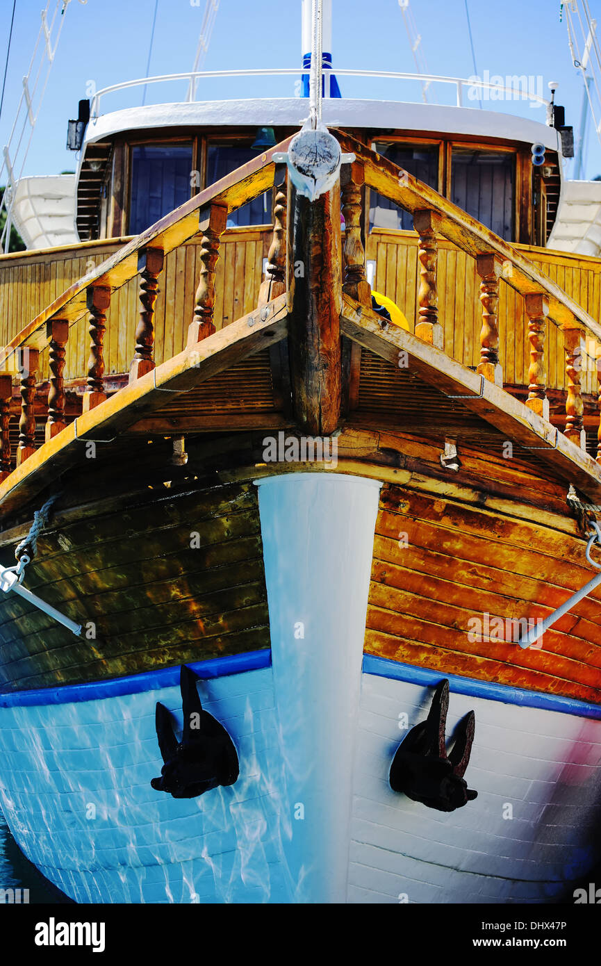 Ship bug -Fotos und -Bildmaterial in hoher Auflösung - Seite 2 - Alamy