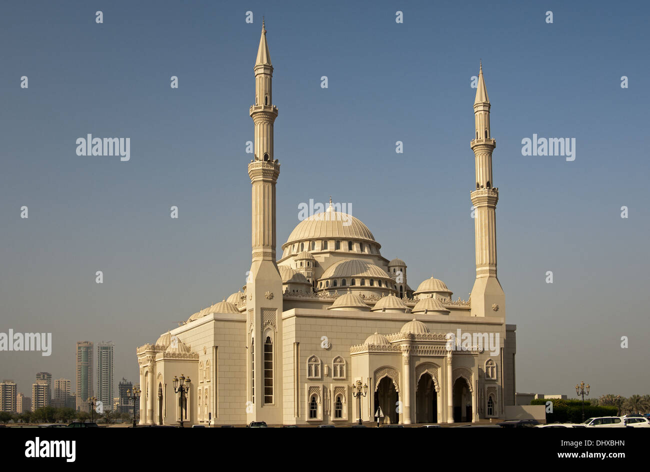 Moschee fotos -Fotos und -Bildmaterial in hoher Auflösung – Alamy
