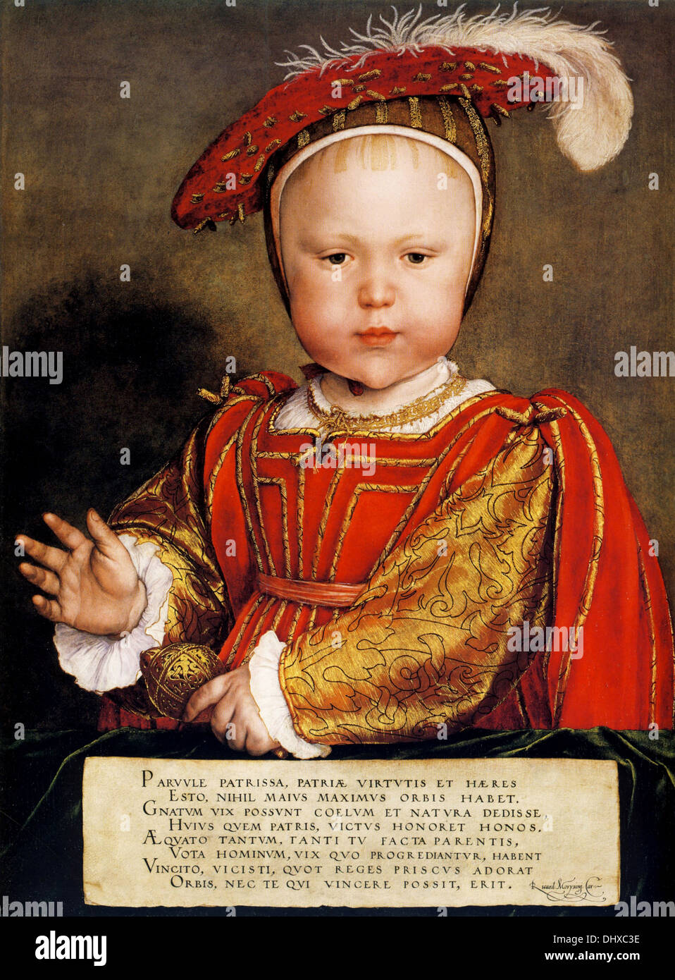 Terminus Das Gerat Der Rasm Hans Holbein Der Jungere Source Terminus Le ...