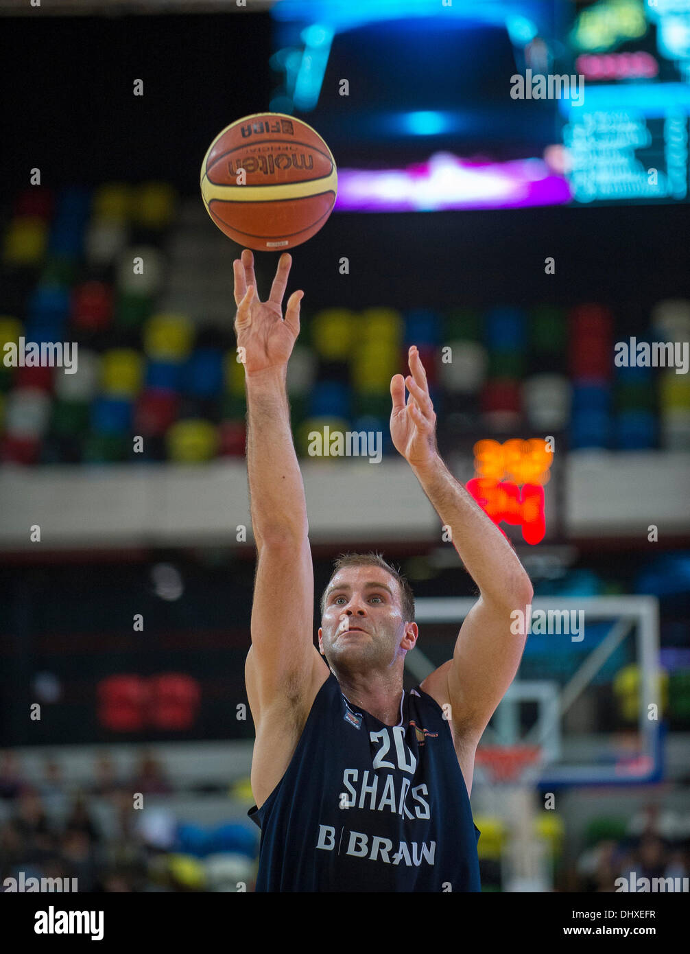 Patrick horstmann -Fotos und -Bildmaterial in hoher Auflösung – Alamy