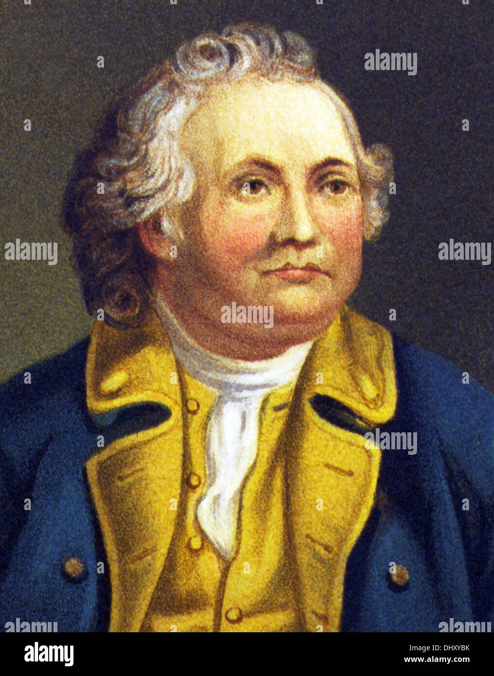 Putnam israel -Fotos und -Bildmaterial in hoher Auflösung – Alamy