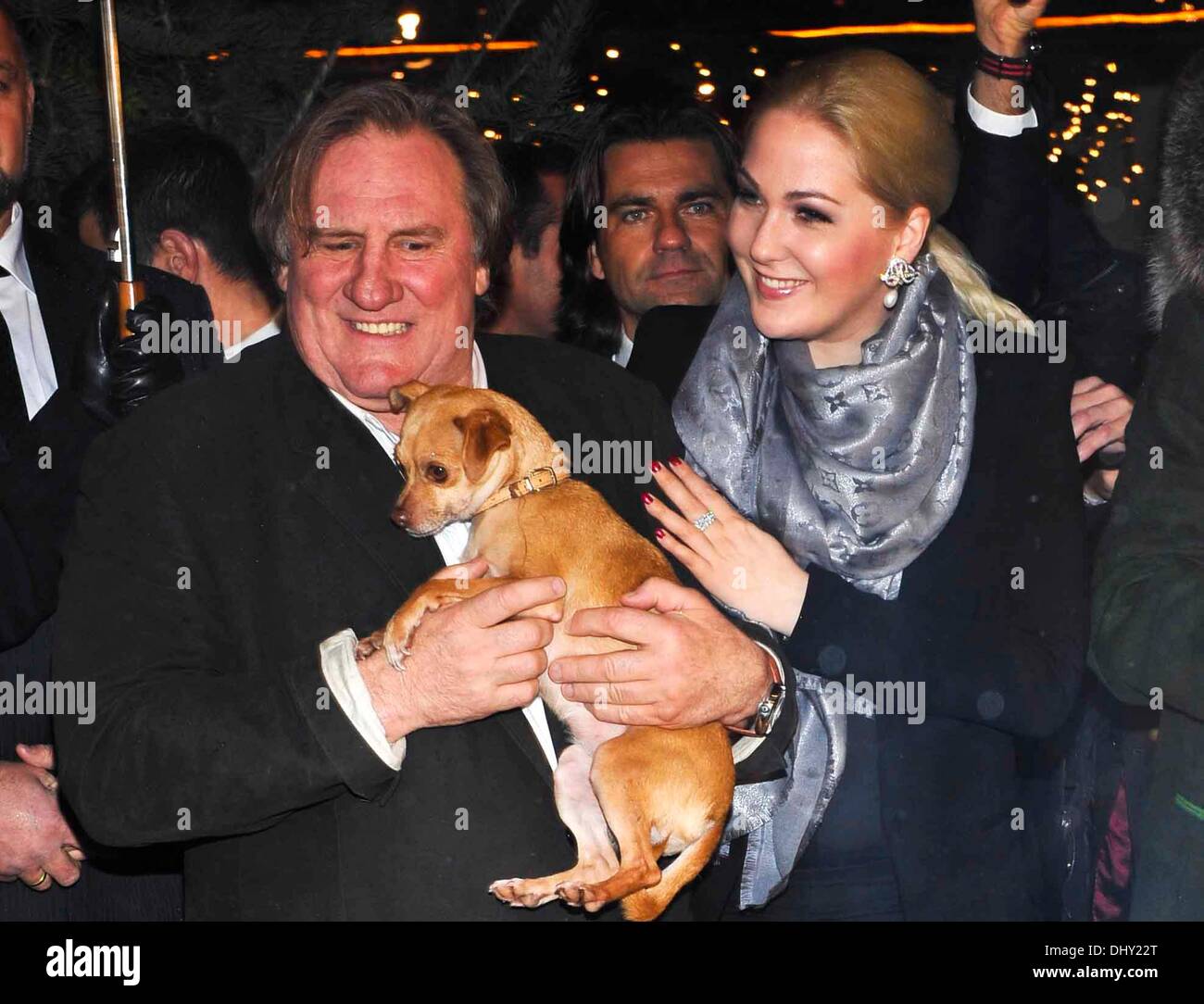 Kathrin glock -Fotos und -Bildmaterial in hoher Auflösung – Alamy