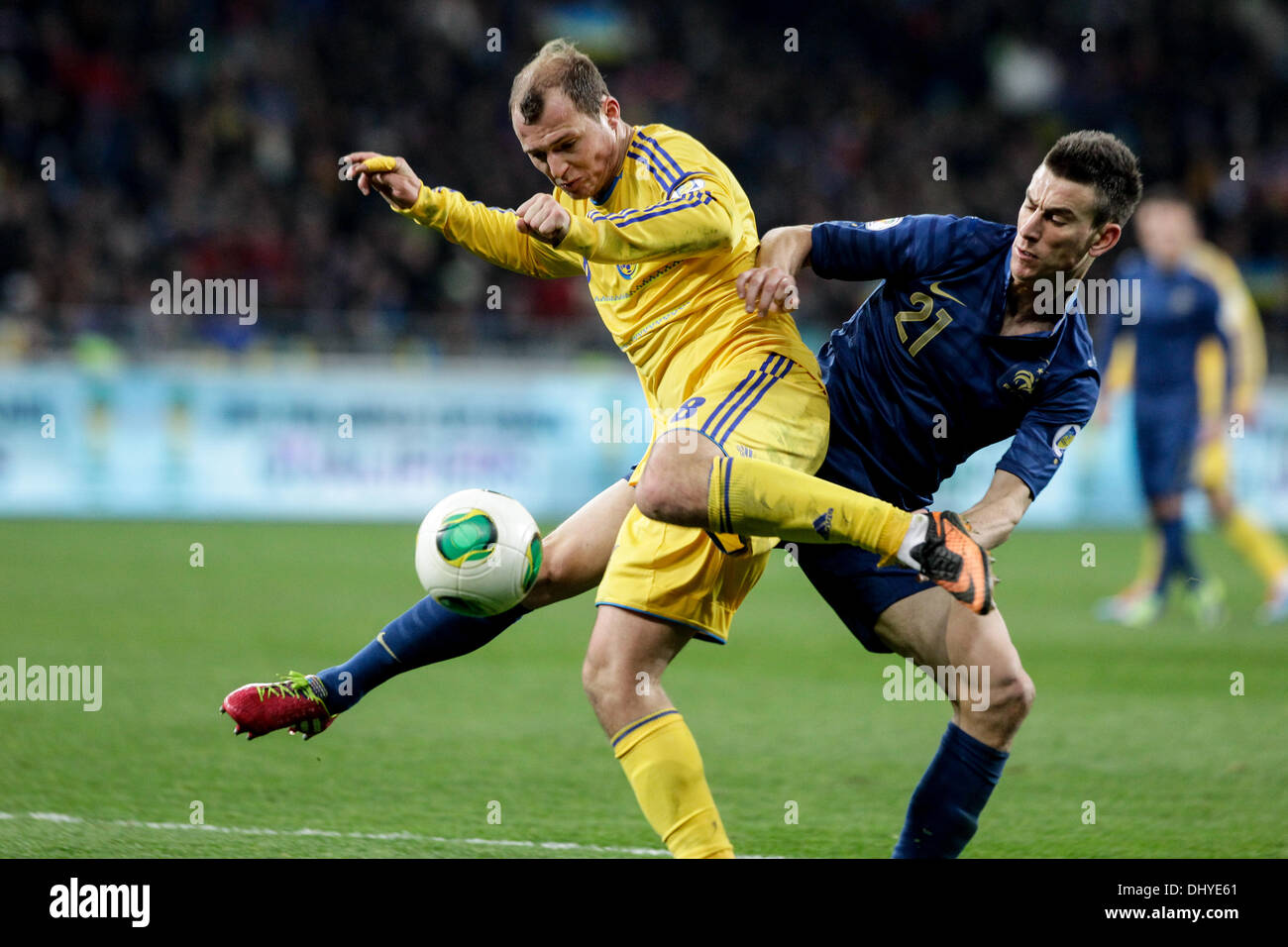 Römischer zozulya -Fotos und -Bildmaterial in hoher Auflösung – Alamy