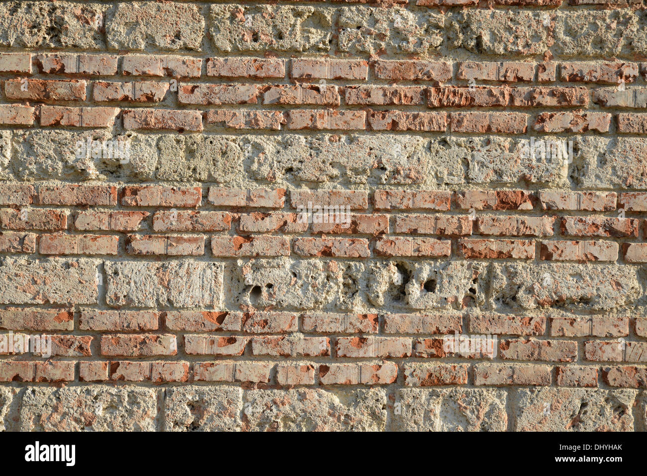 Architektur steinmauer -Fotos und -Bildmaterial in hoher Auflösung – Alamy
