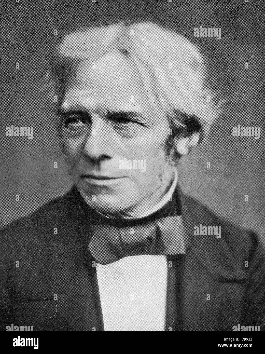 Faraday michael -Fotos und -Bildmaterial in hoher Auflösung – Alamy