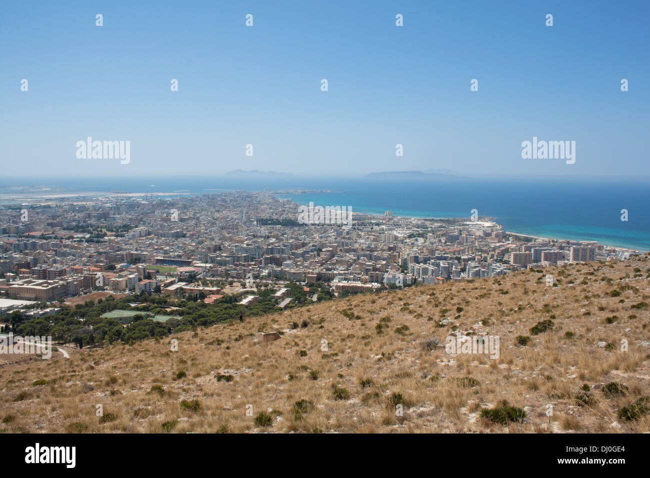 Natur am strand -Fotos und -Bildmaterial in hoher Auflösung – Alamy