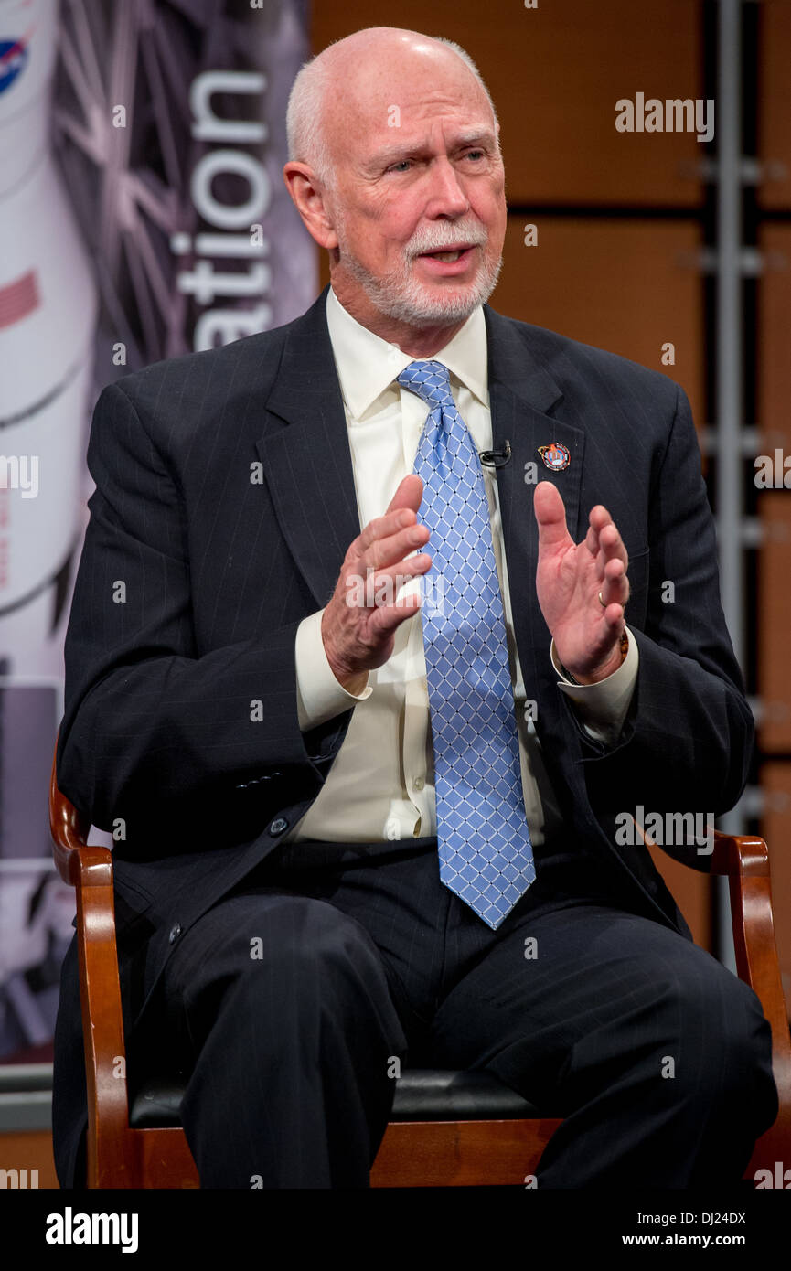 Launch system -Fotos und -Bildmaterial in hoher Auflösung – Alamy