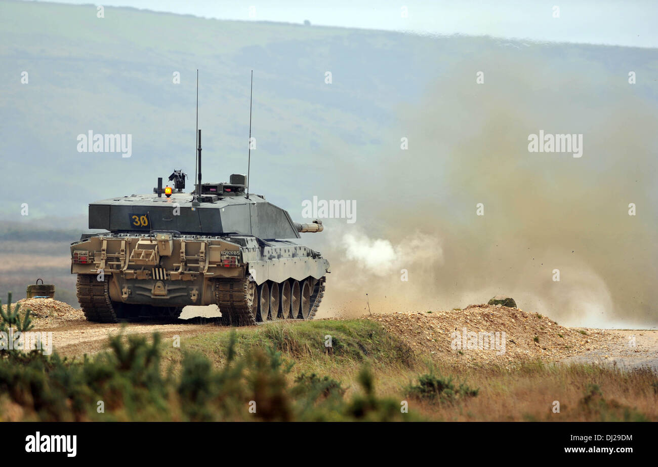 Britische panzerarmeen -Fotos und -Bildmaterial in hoher Auflösung – Alamy