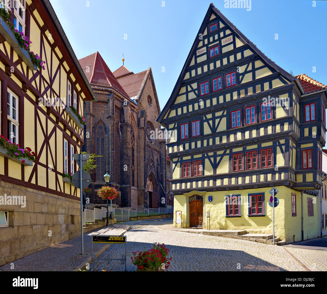 Historical Paper Mill Stockfotos und -bilder Kaufen - Alamy