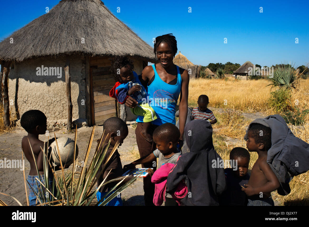 Bantu tribe -Fotos und -Bildmaterial in hoher Auflösung – Alamy