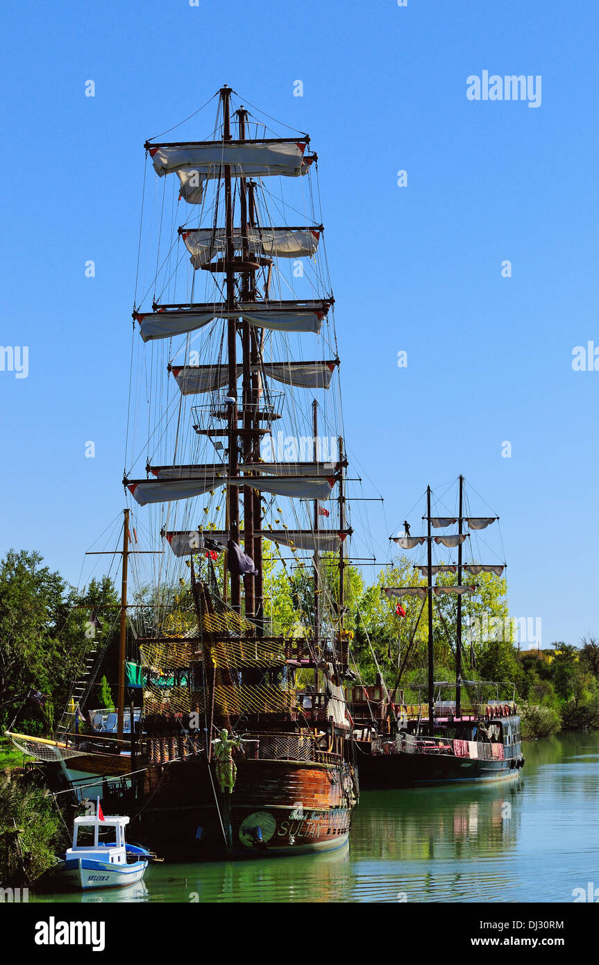 Windjammer schiff -Fotos und -Bildmaterial in hoher Auflösung – Alamy