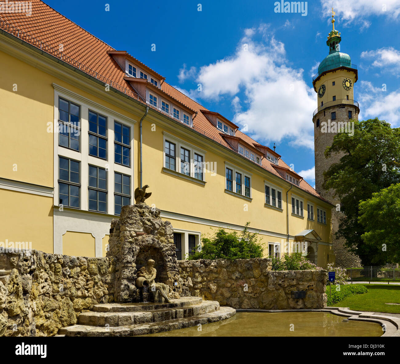Burgruine neideck -Fotos und -Bildmaterial in hoher Auflösung – Alamy