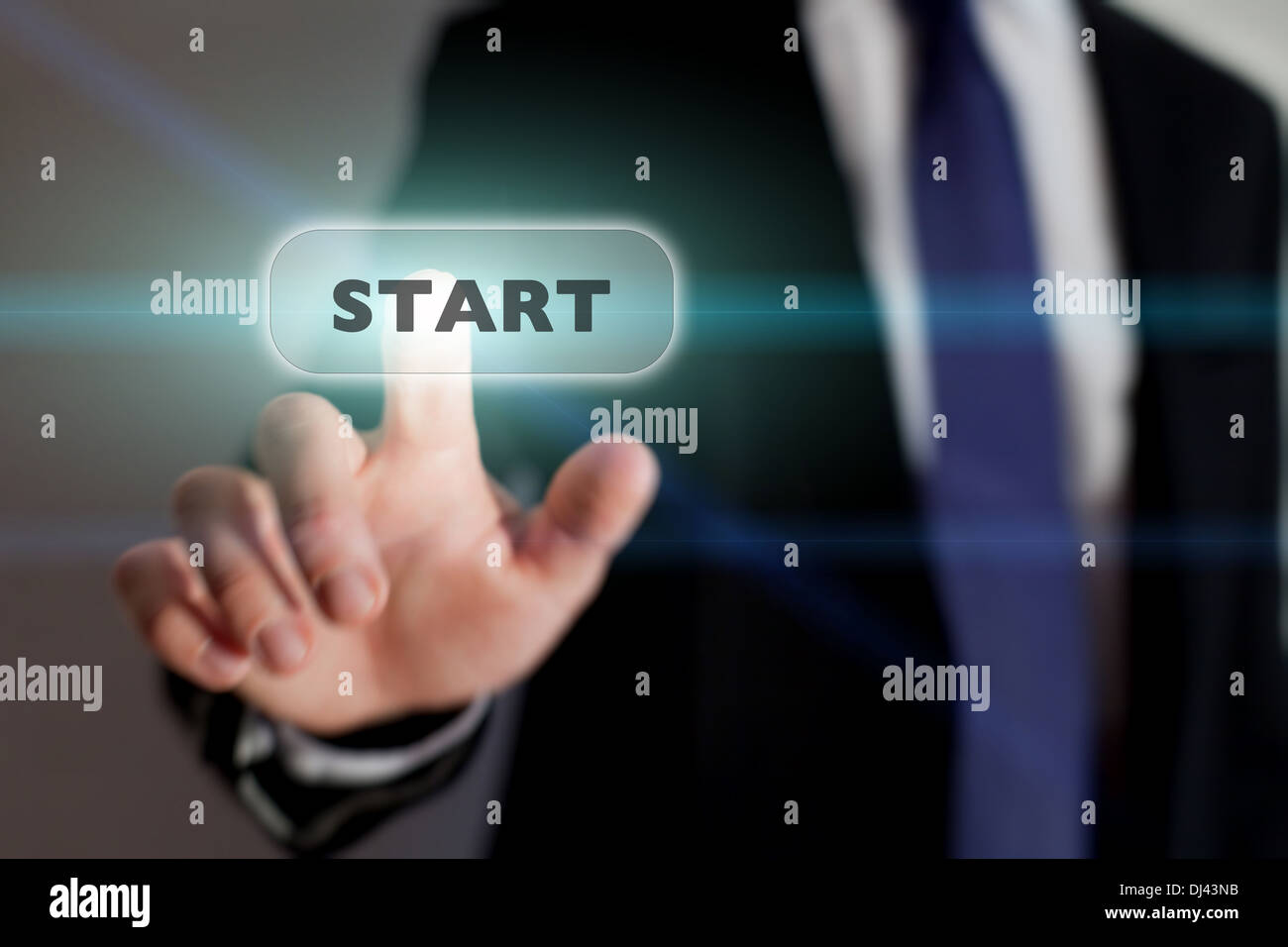 Geschäft starten -Fotos und -Bildmaterial in hoher Auflösung - Seite 2 ...