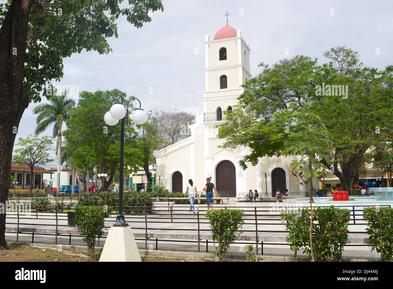 Die catalina -Fotos und -Bildmaterial in hoher Auflösung – Alamy