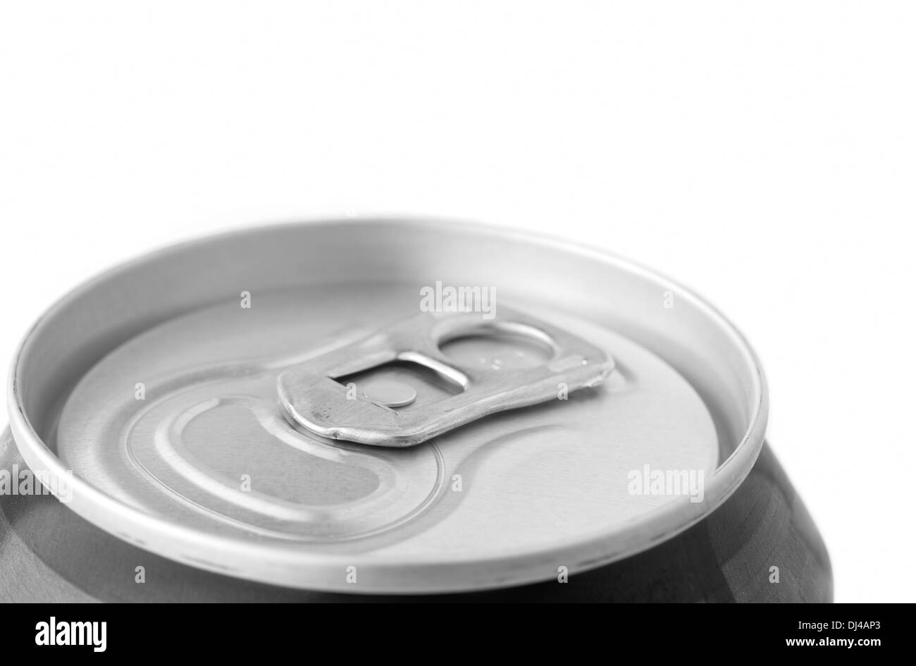 Ring pull can cola -Fotos und -Bildmaterial in hoher Auflösung – Alamy
