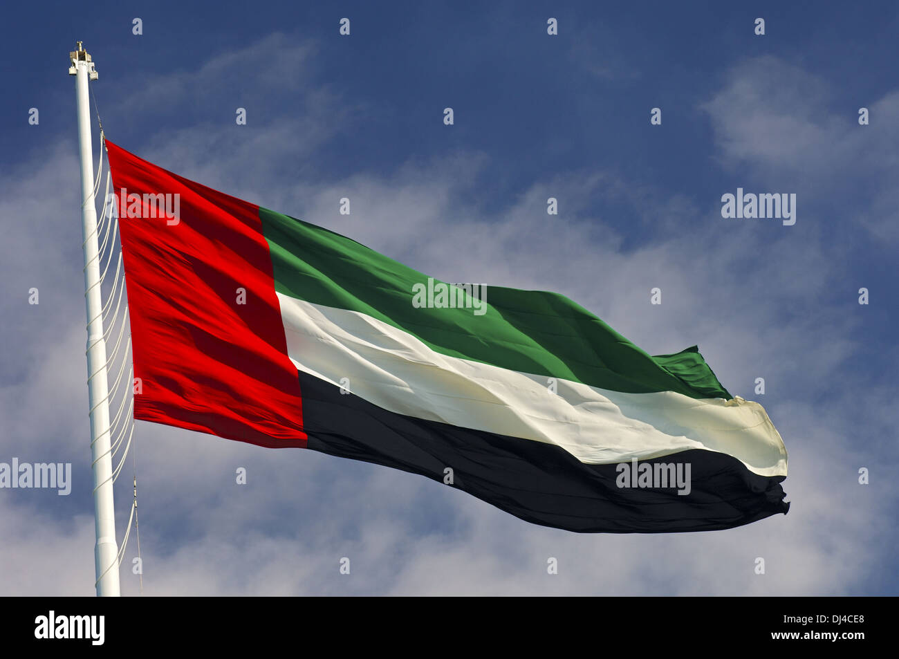 Vereinigte arabische emirate vae -Fotos und -Bildmaterial in hoher ...