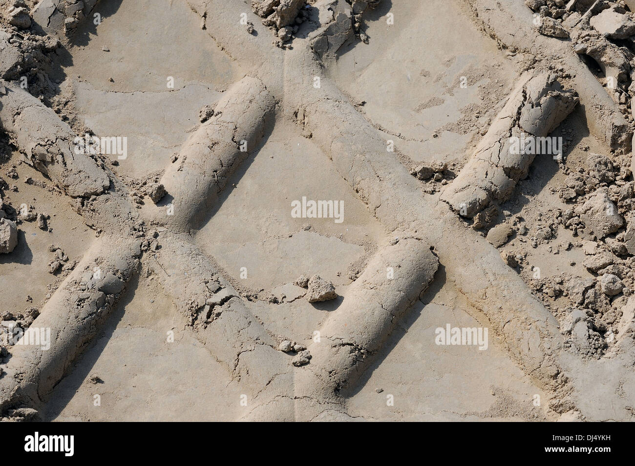 Soil texture -Fotos und -Bildmaterial in hoher Auflösung – Alamy