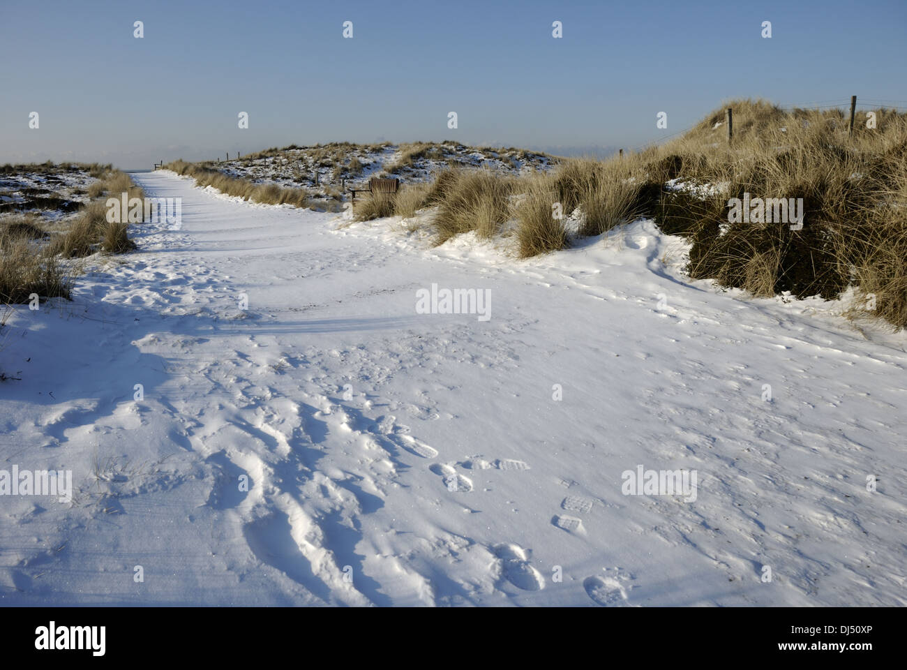 Sylt winter -Fotos und -Bildmaterial in hoher Auflösung – Alamy