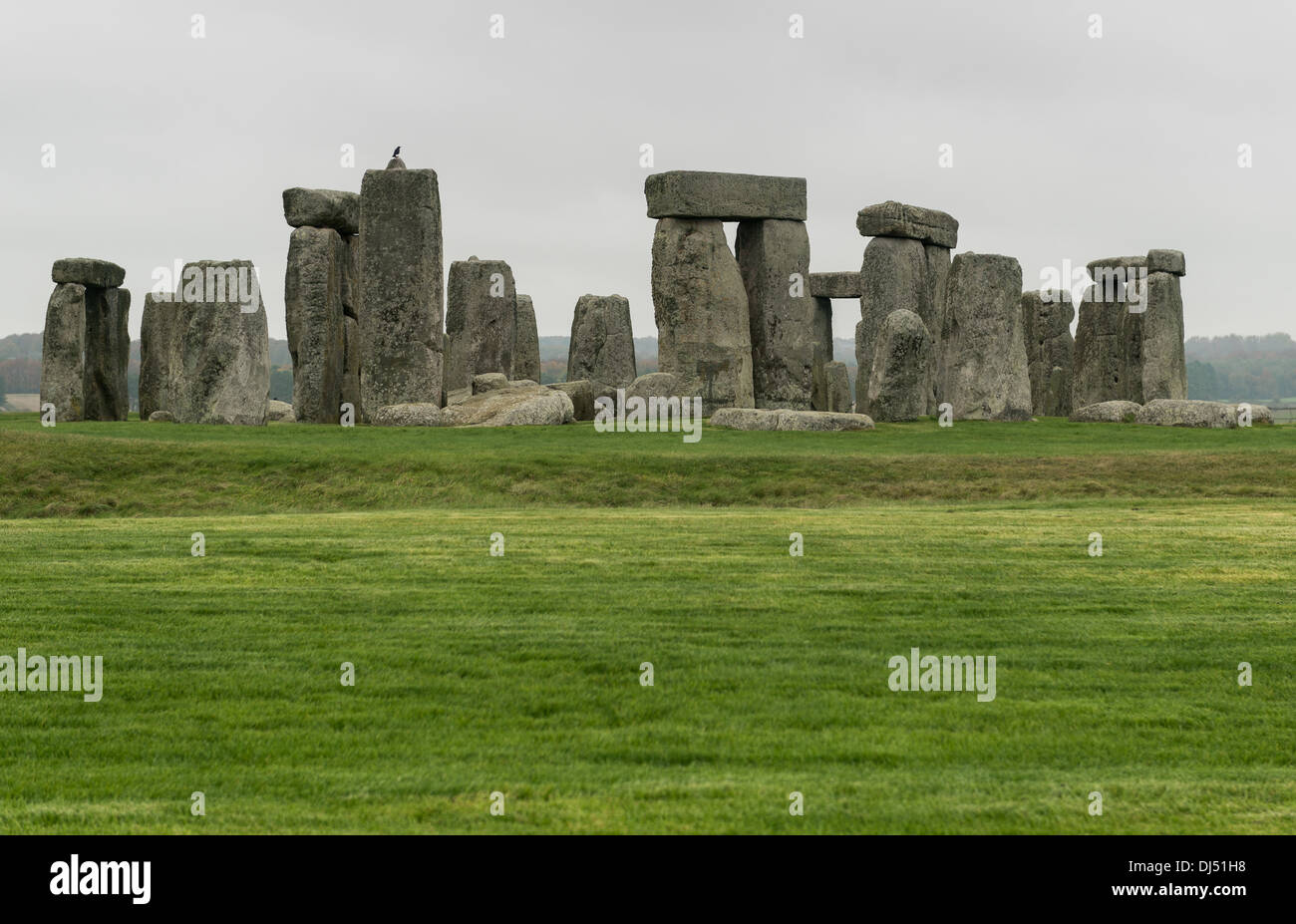 Prehistoric monument -Fotos und -Bildmaterial in hoher Auflösung – Alamy