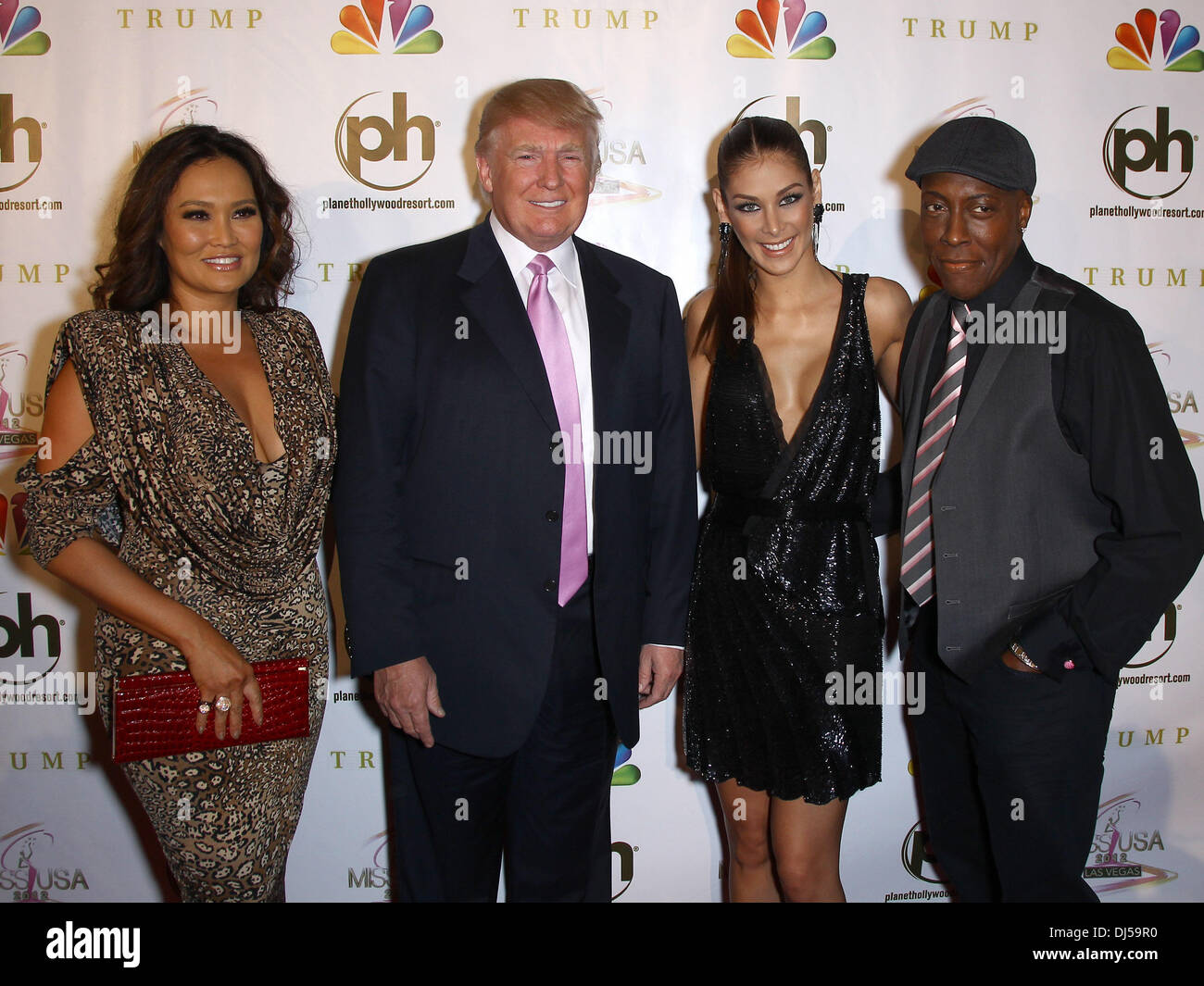 Tia carrerra -Fotos und -Bildmaterial in hoher Auflösung – Alamy