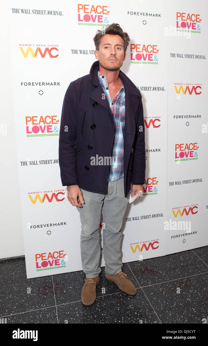 Casper zafer -Fotos und -Bildmaterial in hoher Auflösung – Alamy