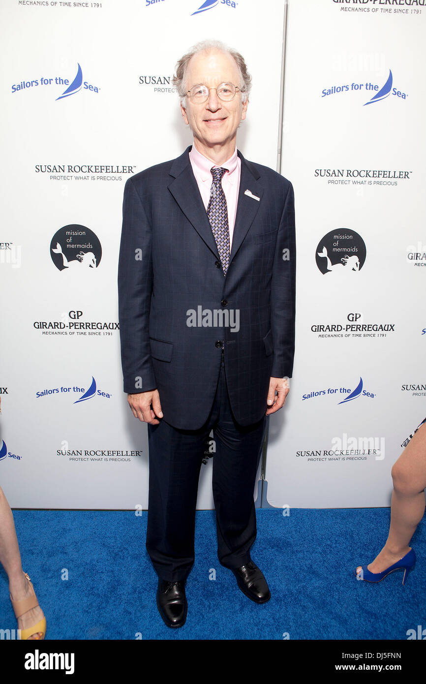 Andy sharpless -Fotos und -Bildmaterial in hoher Auflösung – Alamy