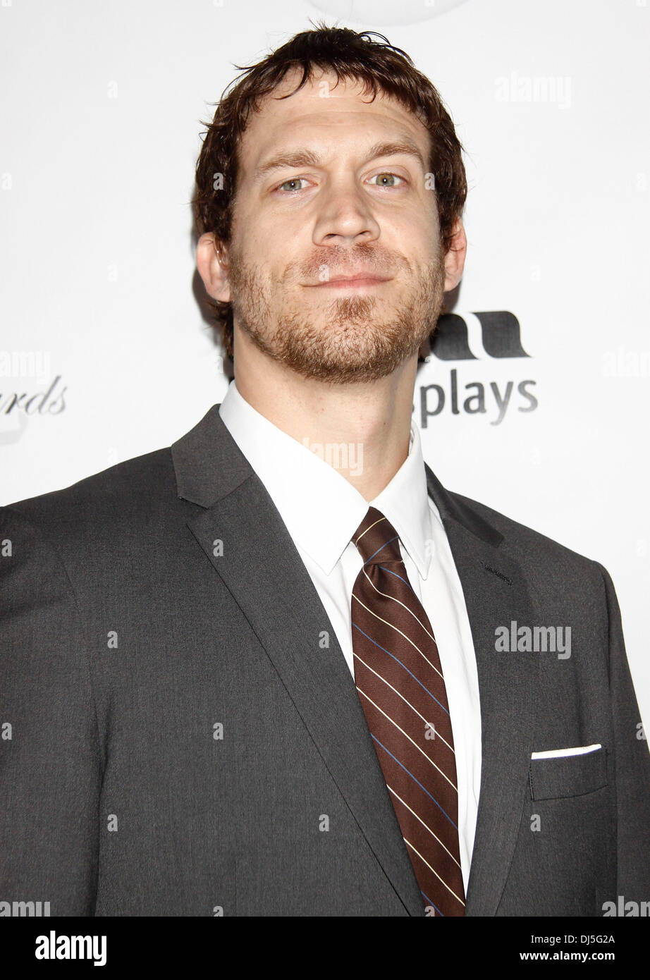 Russell harvard -Fotos und -Bildmaterial in hoher Auflösung – Alamy