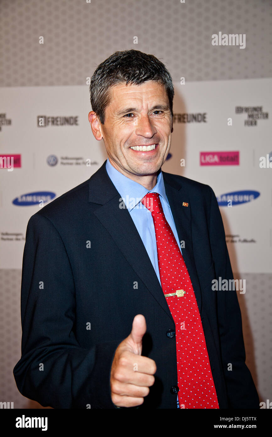 Markus merk -Fotos und -Bildmaterial in hoher Auflösung – Alamy