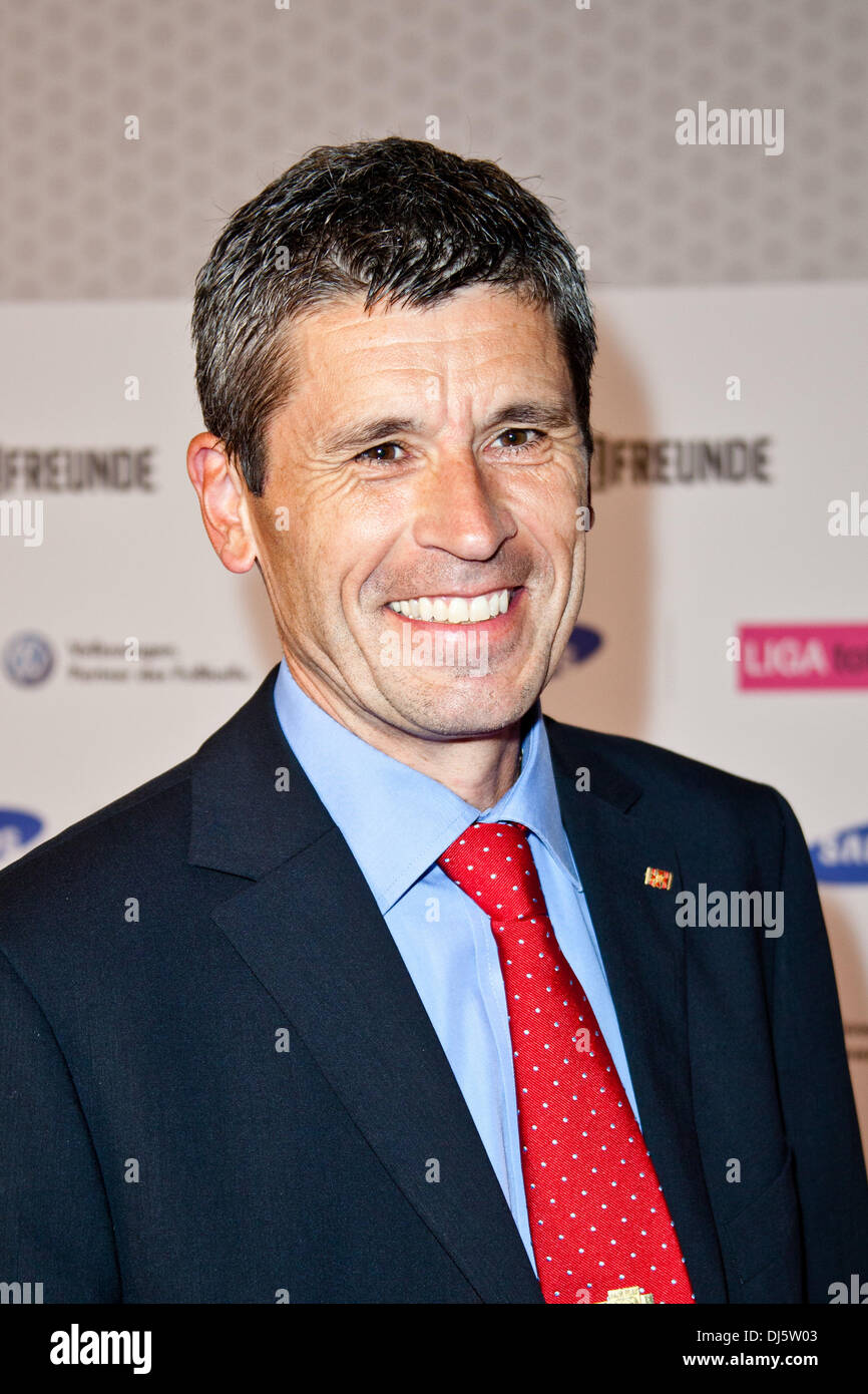 Markus merk -Fotos und -Bildmaterial in hoher Auflösung – Alamy