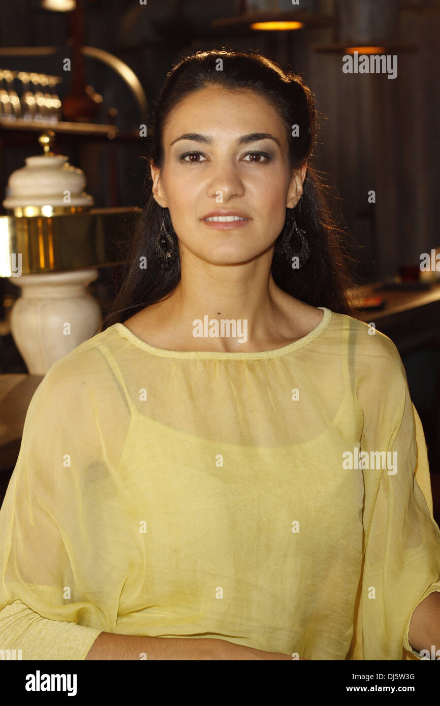 Rosetta pedone -Fotos und -Bildmaterial in hoher Auflösung – Alamy