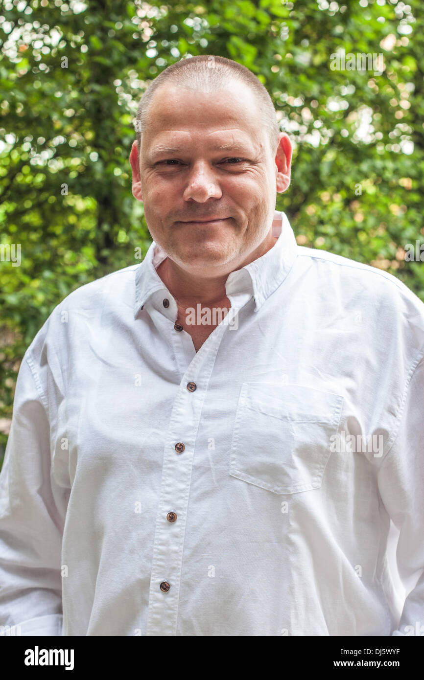 Kirchner photocall ard fernsehfilm -Fotos und -Bildmaterial in hoher ...