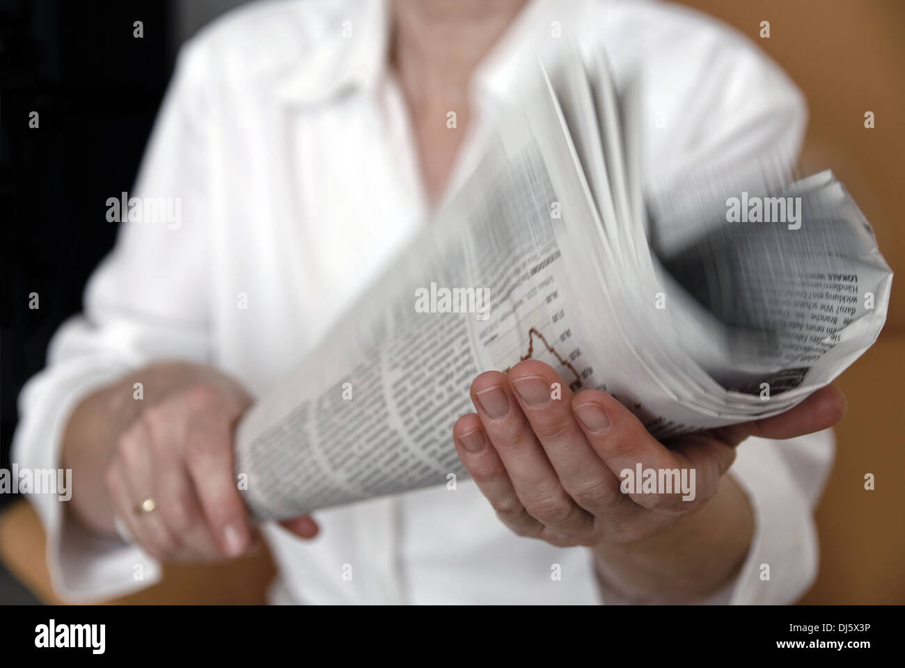 Breaking news -Fotos und -Bildmaterial in hoher Auflösung – Alamy