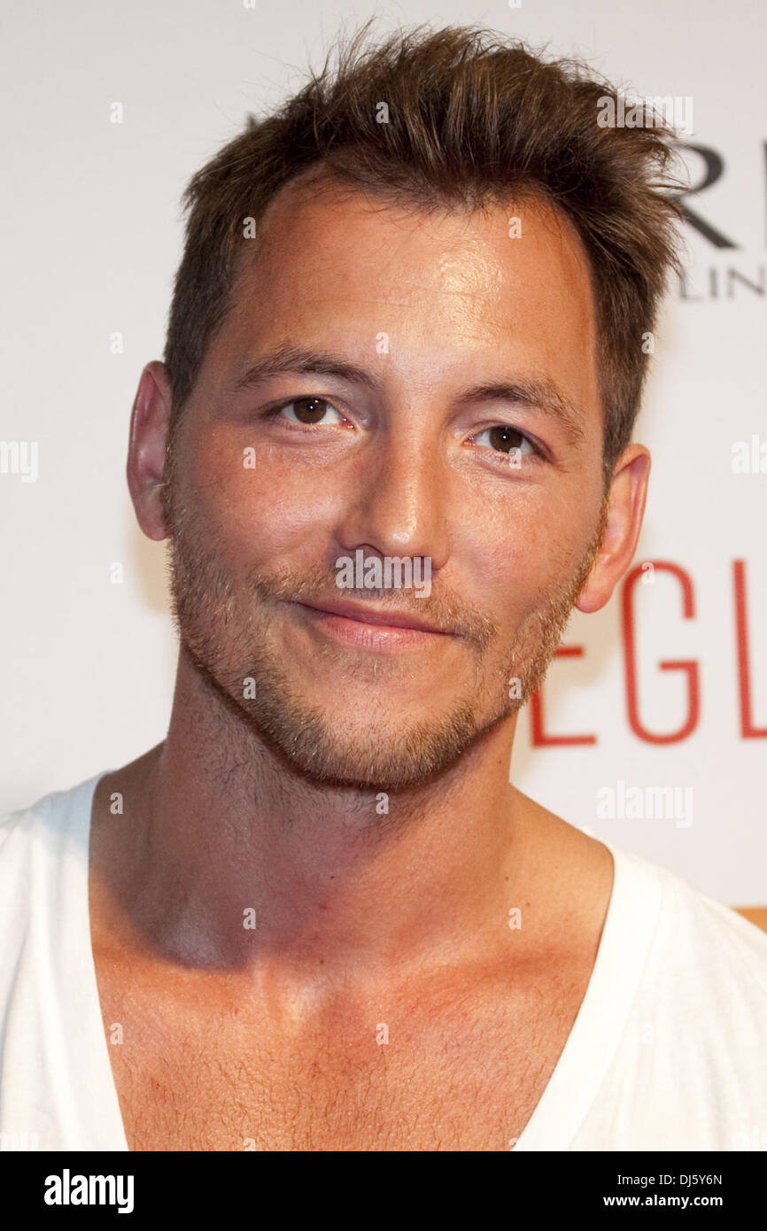 Dirk moritz -Fotos und -Bildmaterial in hoher Auflösung – Alamy