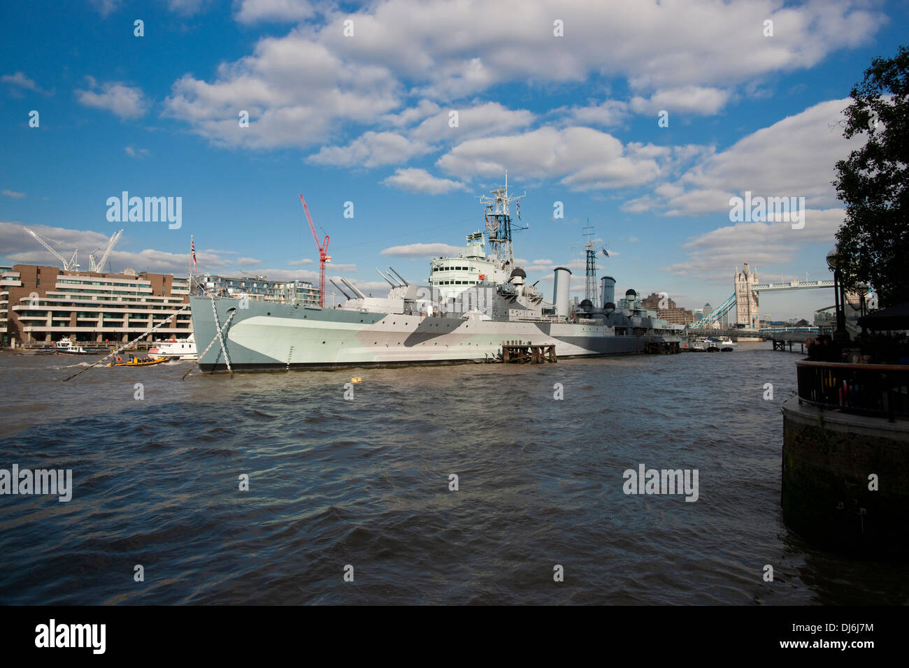 Ww2 leichter kreuzer -Fotos und -Bildmaterial in hoher Auflösung – Alamy