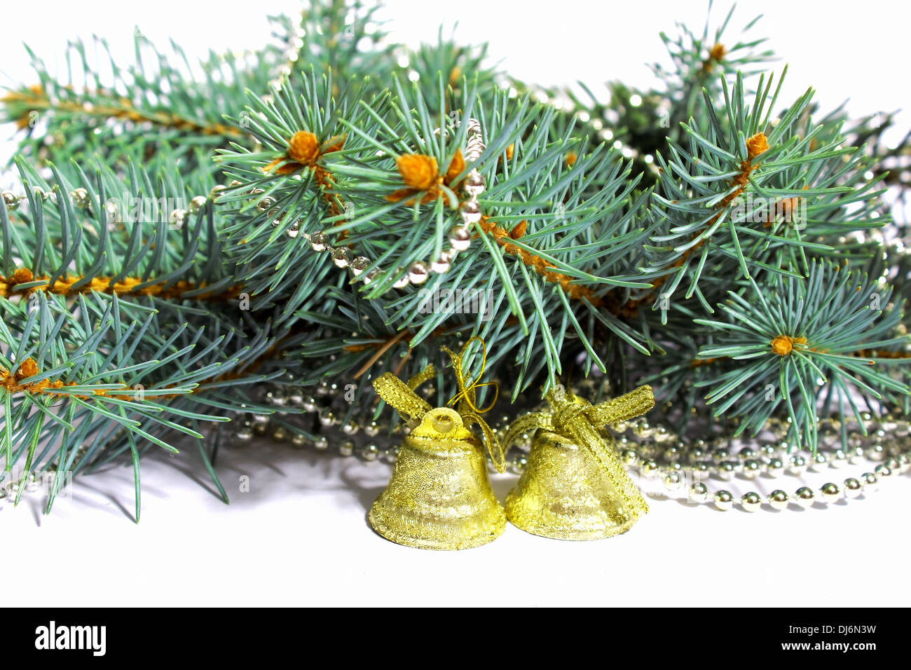 Glocke mit zwei glocken -Fotos und -Bildmaterial in hoher Auflösung – Alamy