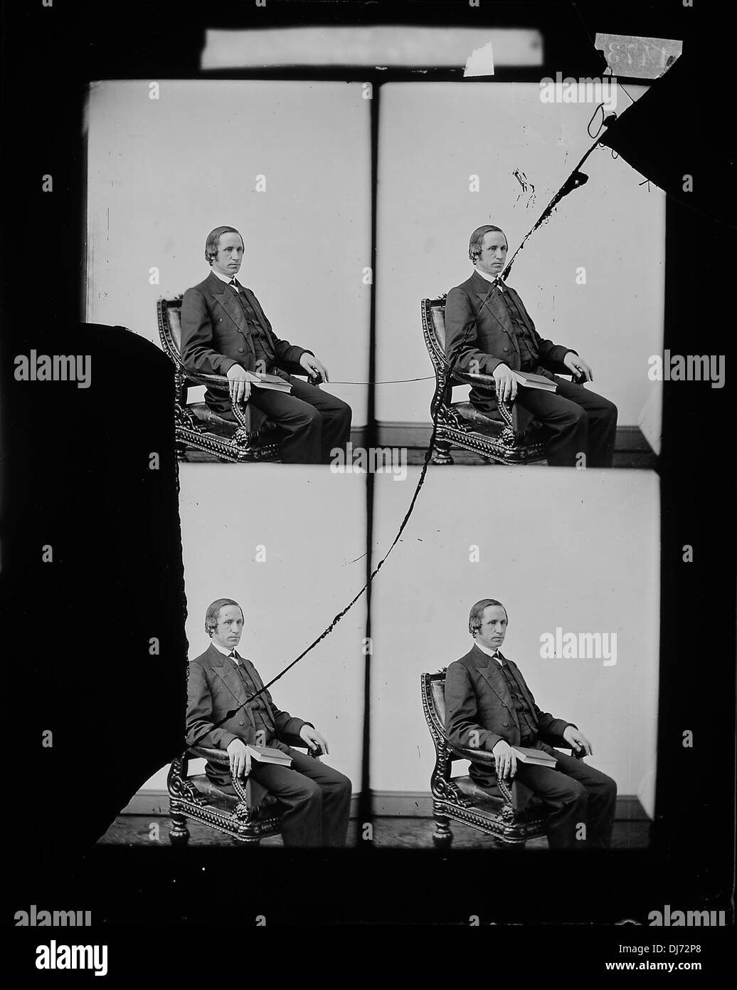 James mitchell -Fotos und -Bildmaterial in hoher Auflösung – Alamy