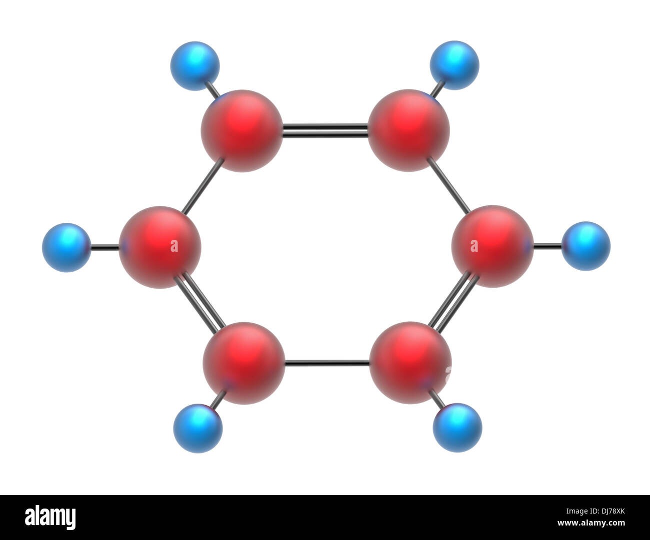Benzene chemical -Fotos und -Bildmaterial in hoher Auflösung – Alamy