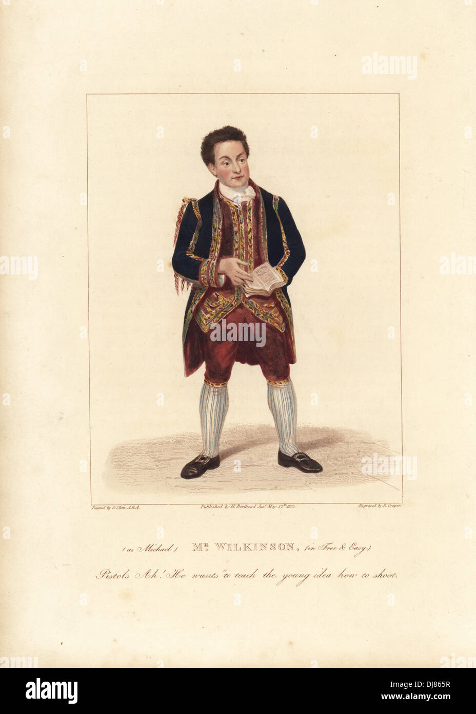 Pimburner -Fotos und -Bildmaterial in hoher Auflösung – Alamy