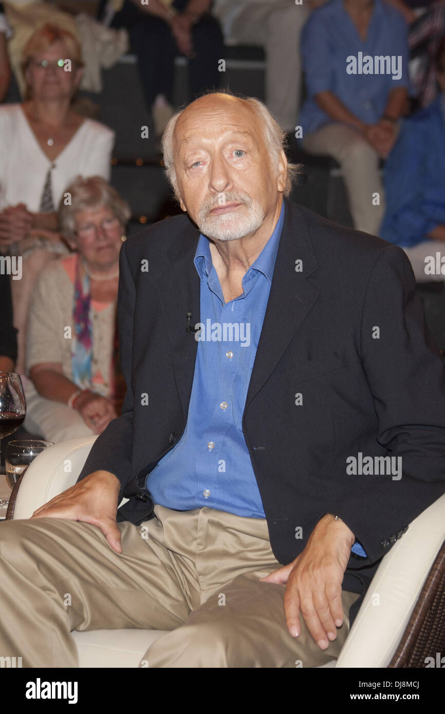 Karl dall -Fotos und -Bildmaterial in hoher Auflösung - Seite 2 - Alamy