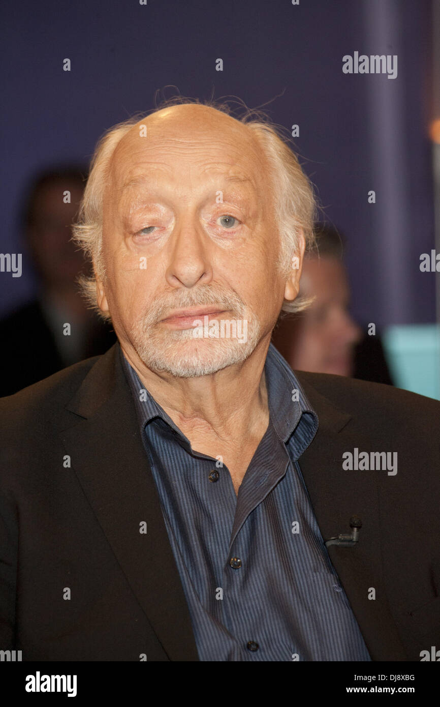 Karl dall -Fotos und -Bildmaterial in hoher Auflösung – Alamy