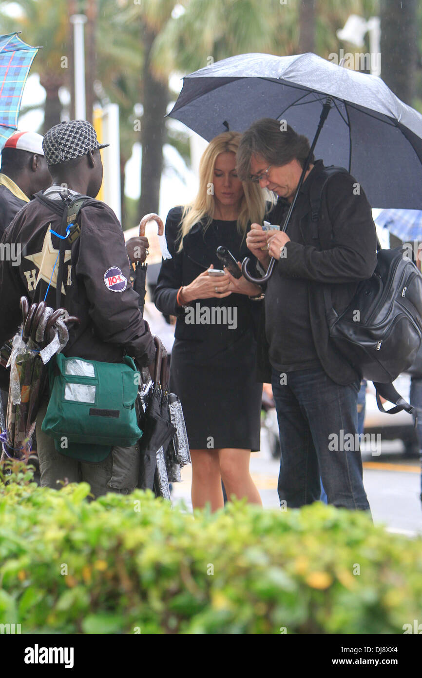 Alexandra klim german together le -Fotos und -Bildmaterial in hoher ...