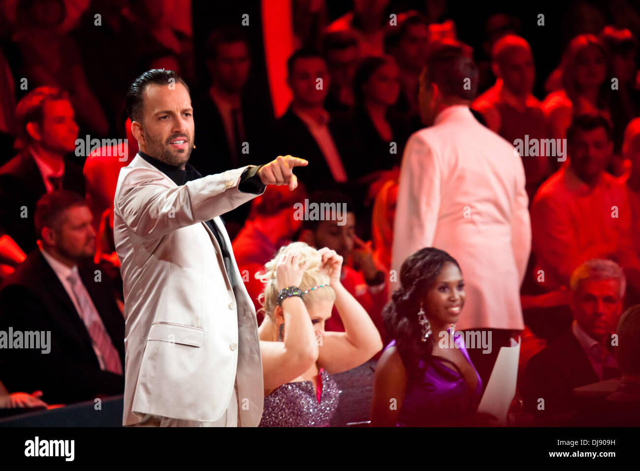 Roman frieling -Fotos und -Bildmaterial in hoher Auflösung – Alamy