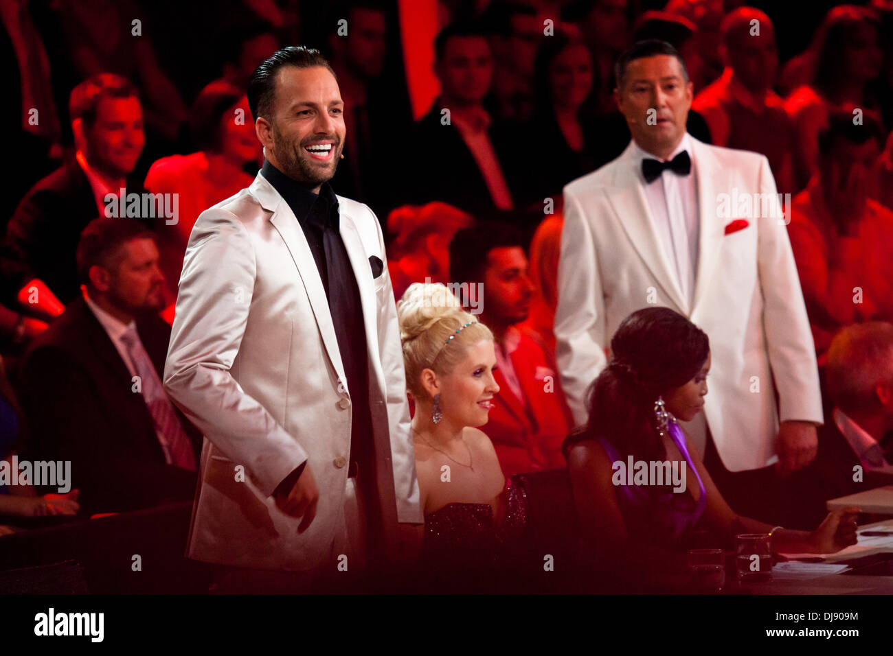 Roman frieling -Fotos und -Bildmaterial in hoher Auflösung – Alamy